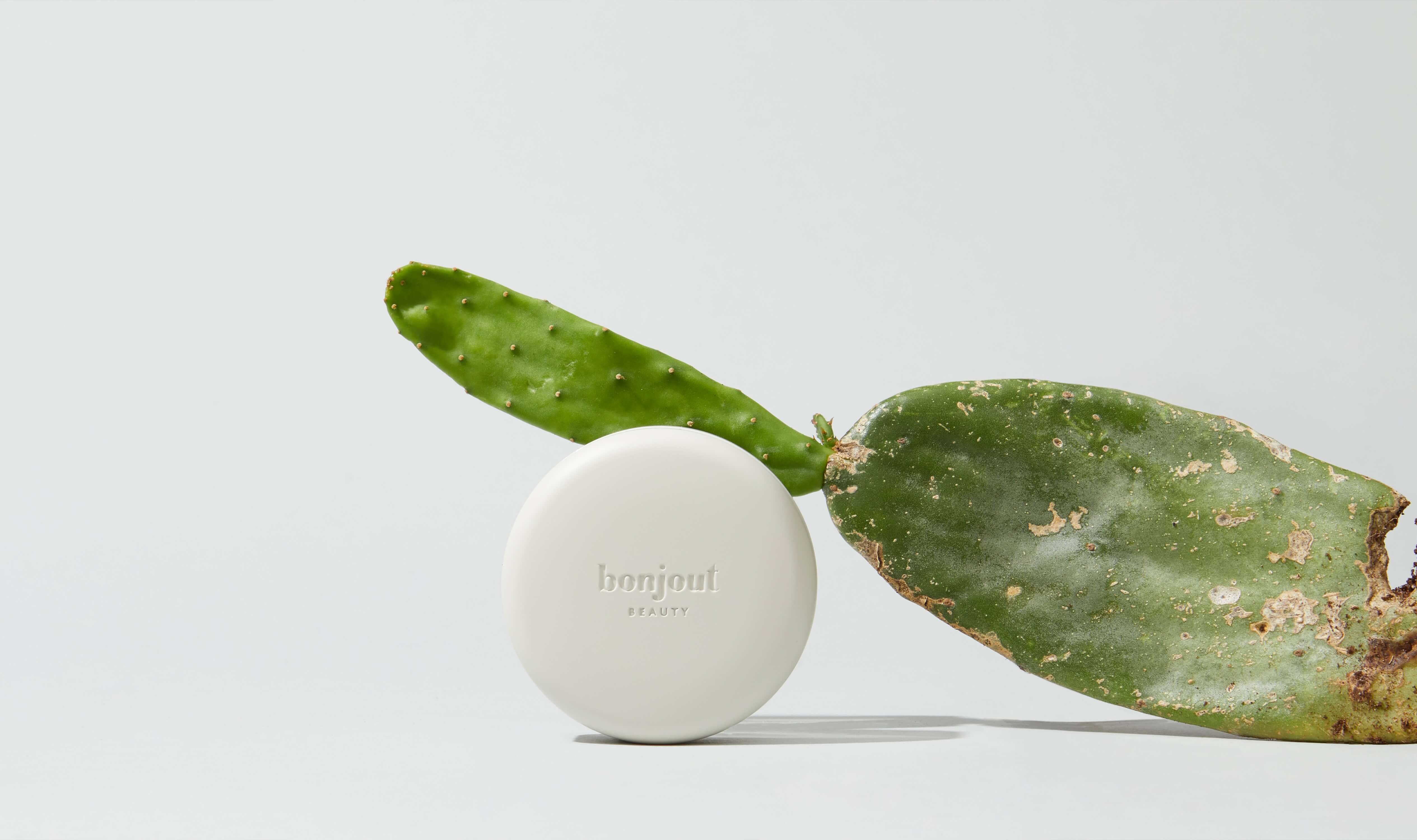 Is “Clean Beauty” is just a scam with better packaging? Use the INCI L ...