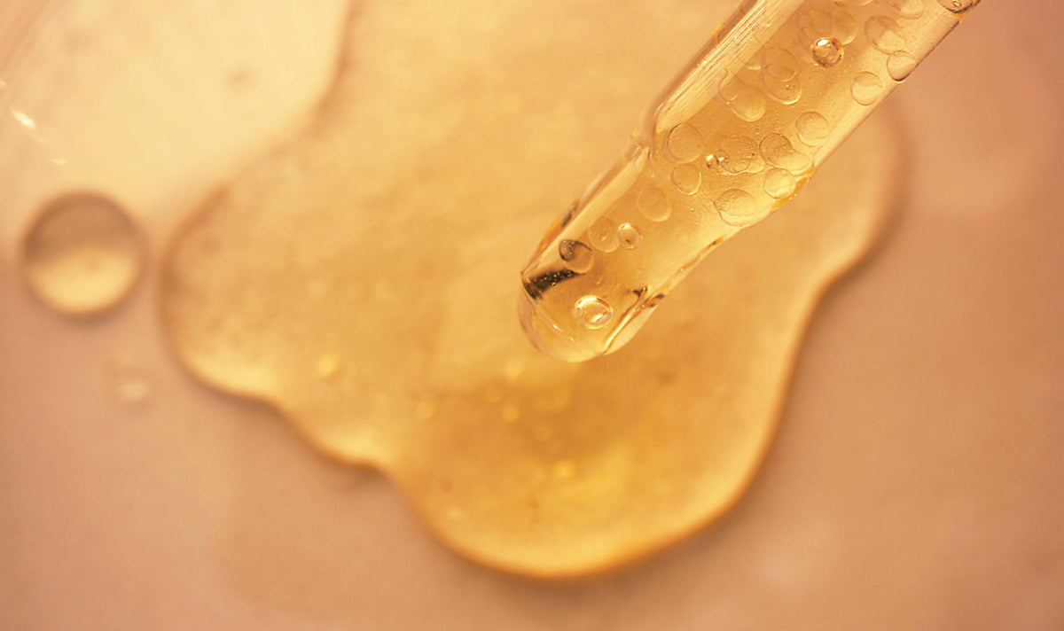 Polyglyceryl-2 Triisostearate: The Unsung Hero of Smooth Skin ...
