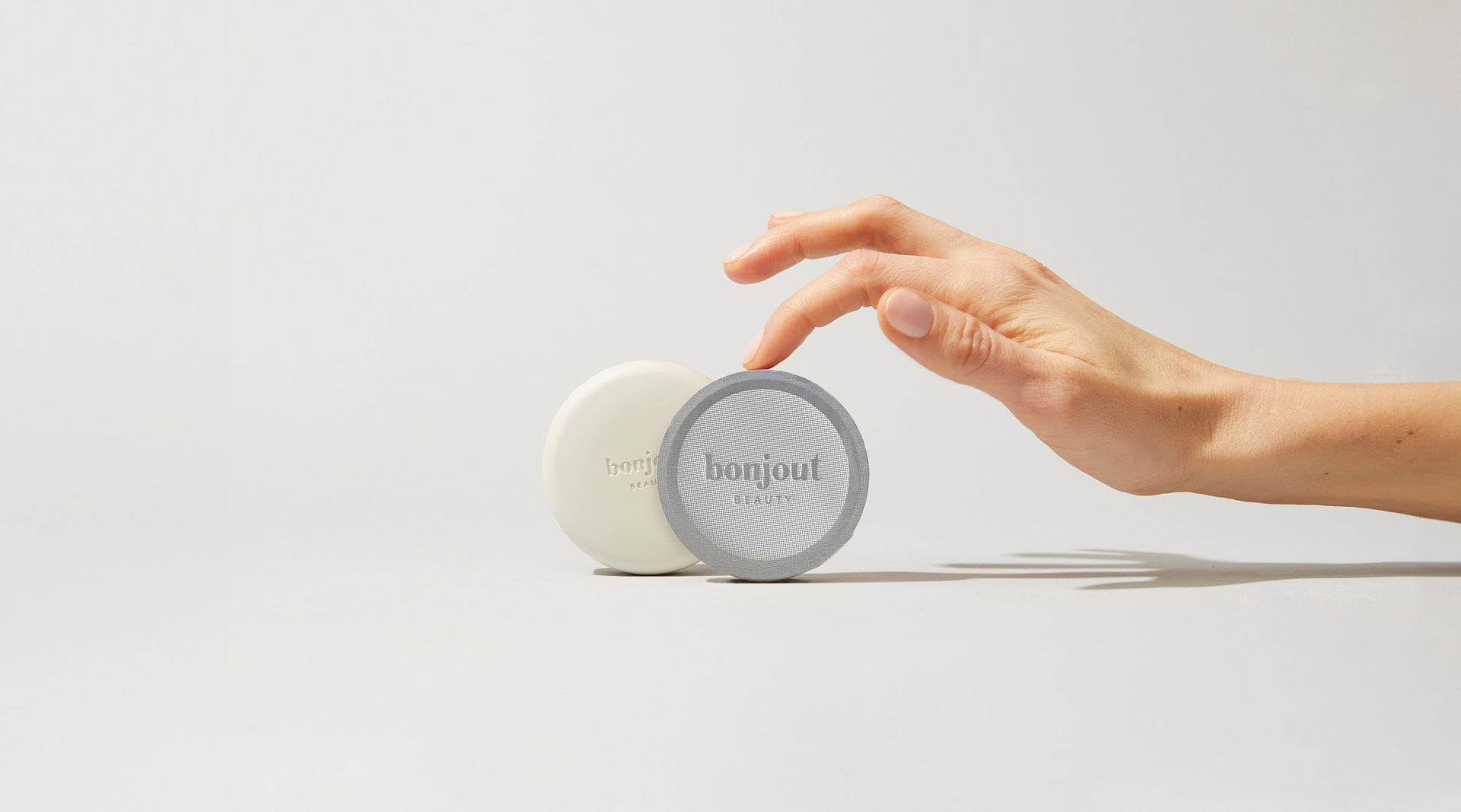 Subscribe & Save | Bonjout Beauty