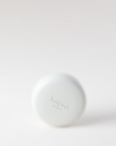 The Science of Radiance™ | Bonjout Beauty