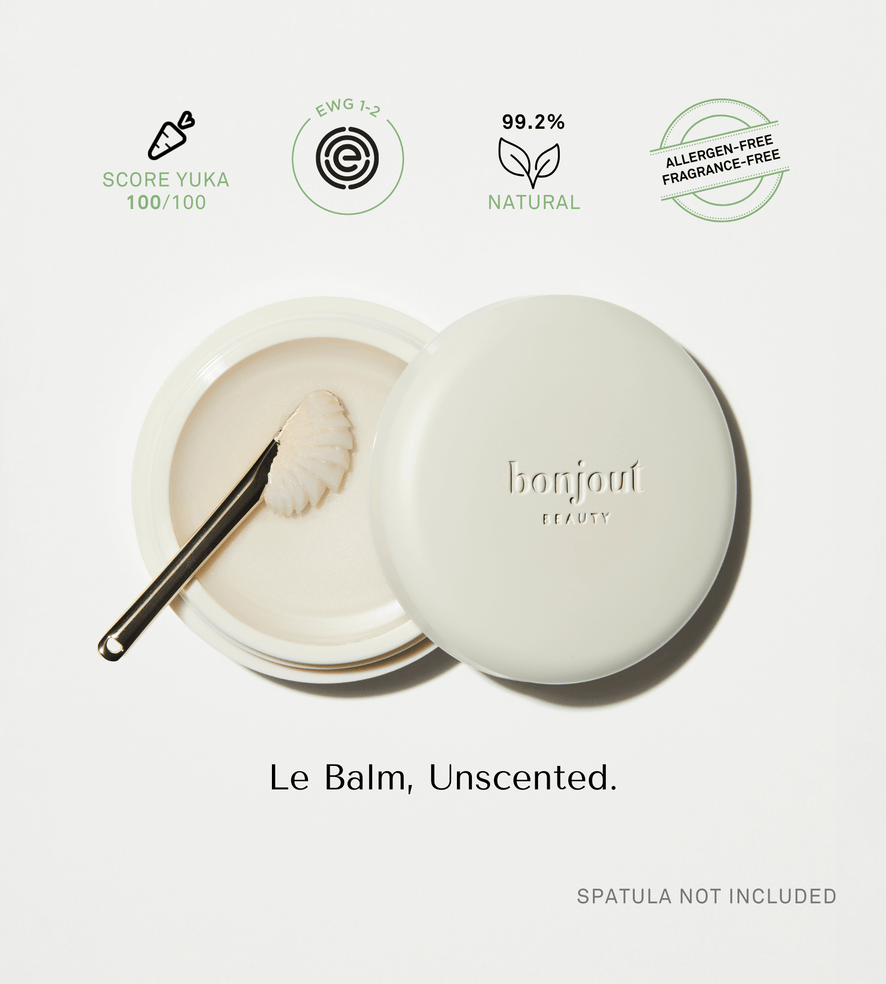 Complete Collection | Bonjout Beauty