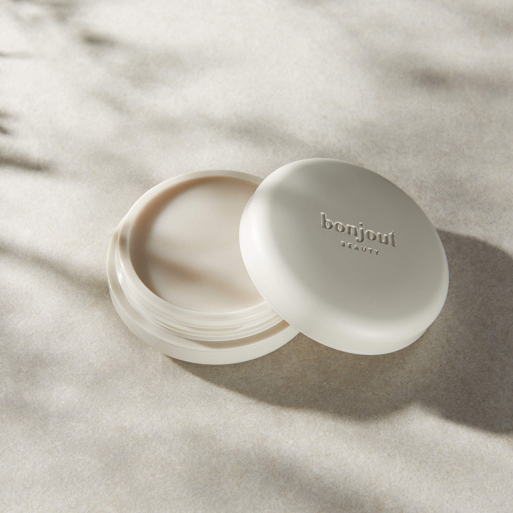 LE BALM | Skin Savior Solid Serum | Bonjout Beauty