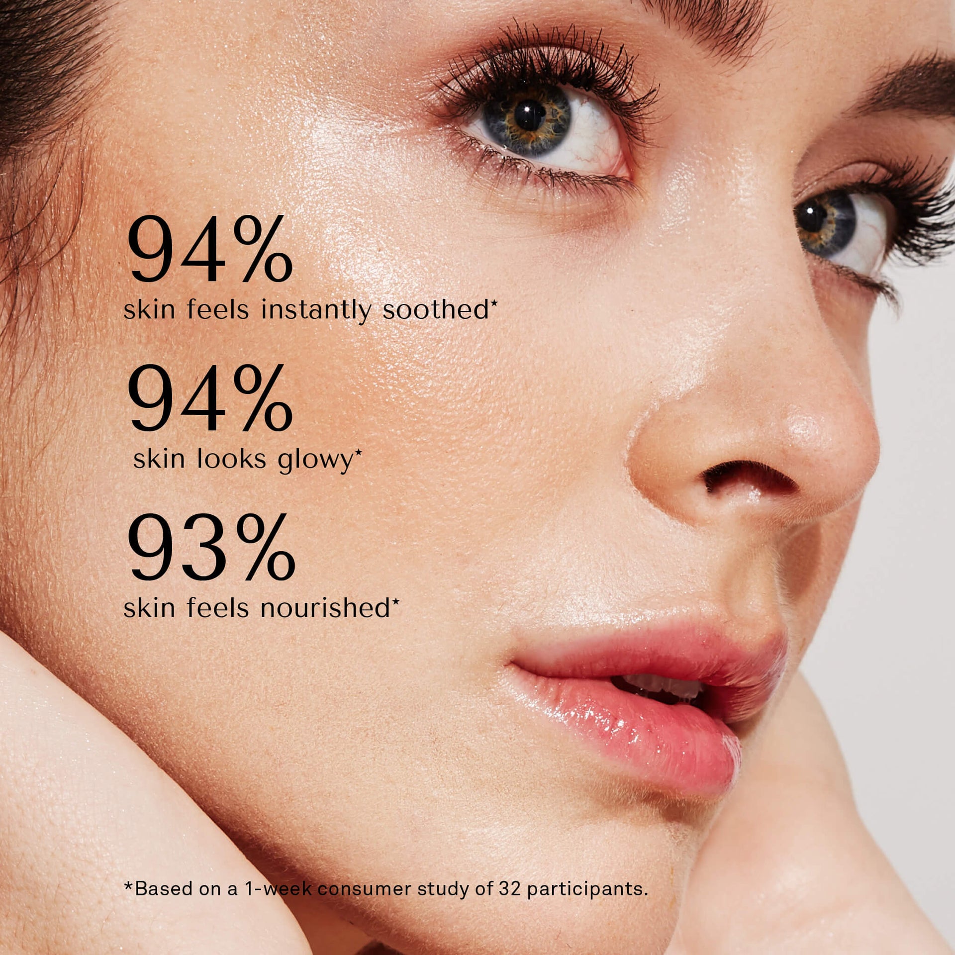 LE BALM | Skin Savior Solid Serum | Bonjout Beauty